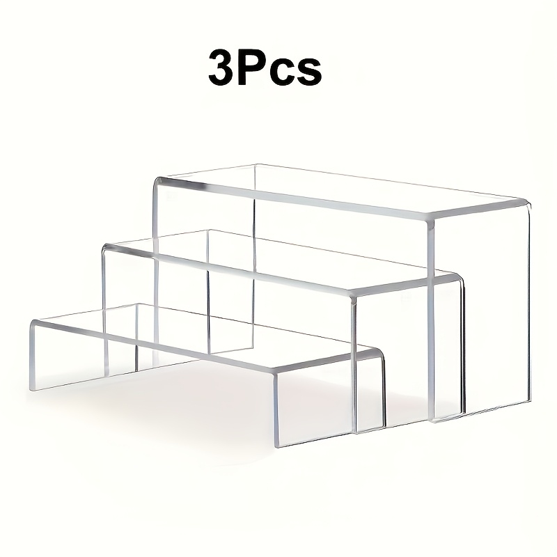 display stand sold on Temu New Zealand
