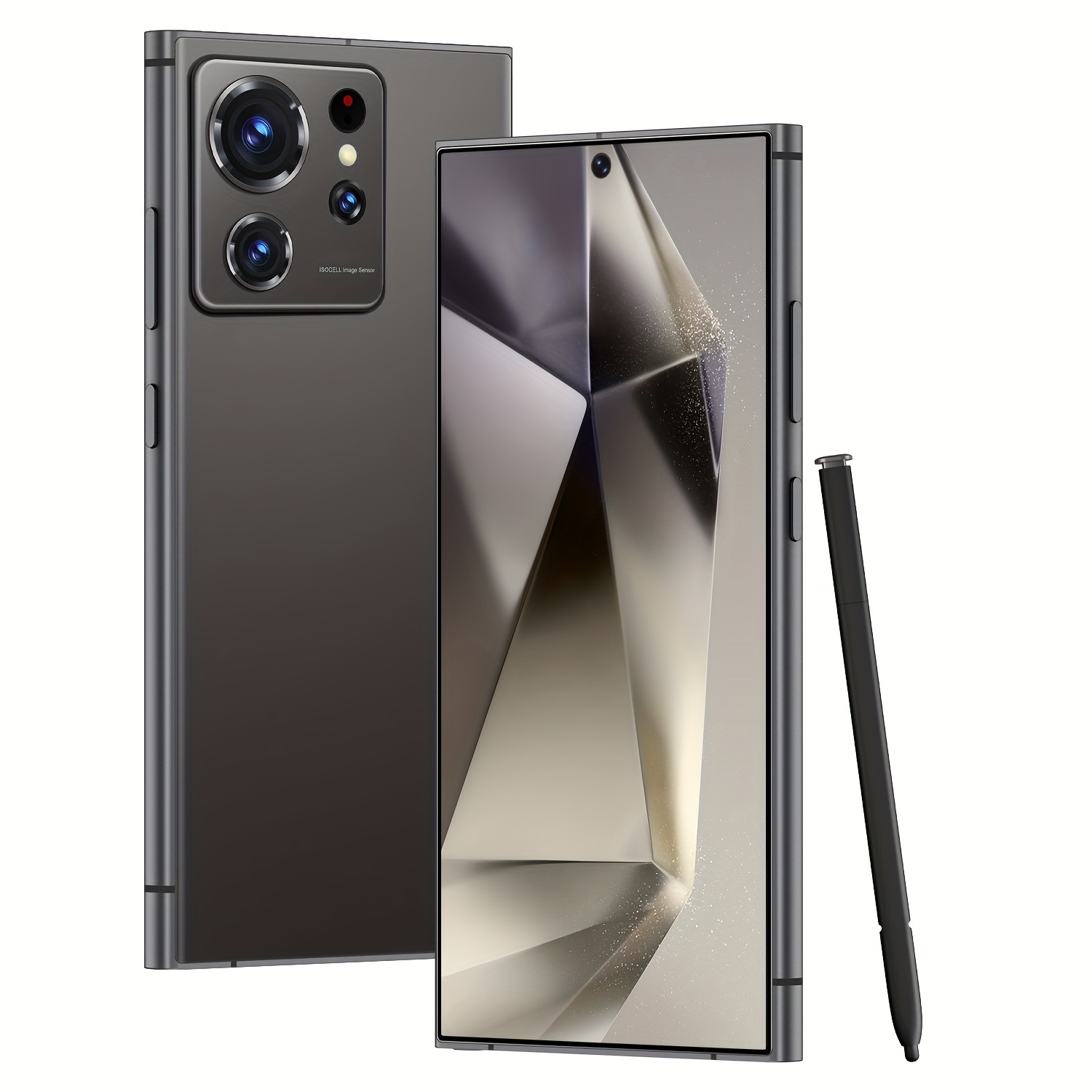 Cell Phones - Temu Canada