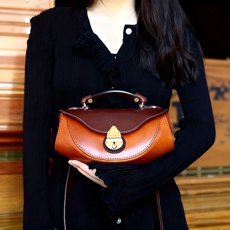 designer bags sold on Temu United States