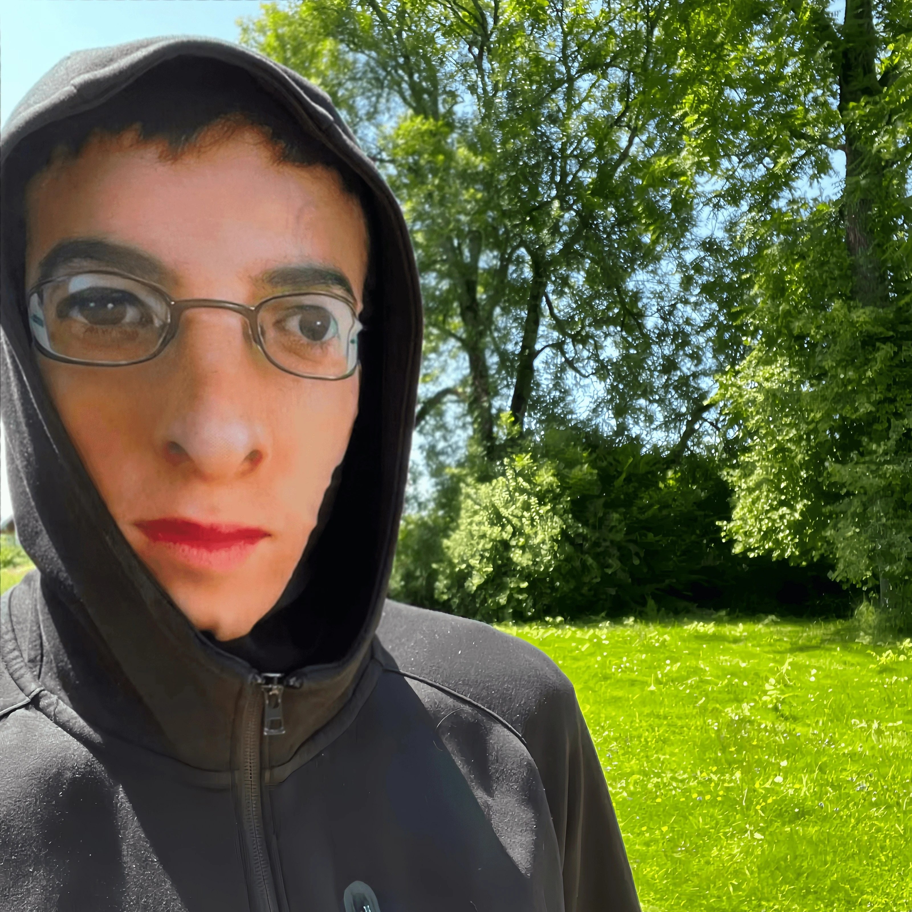 3d printed full face mask stretch mesh - Temu