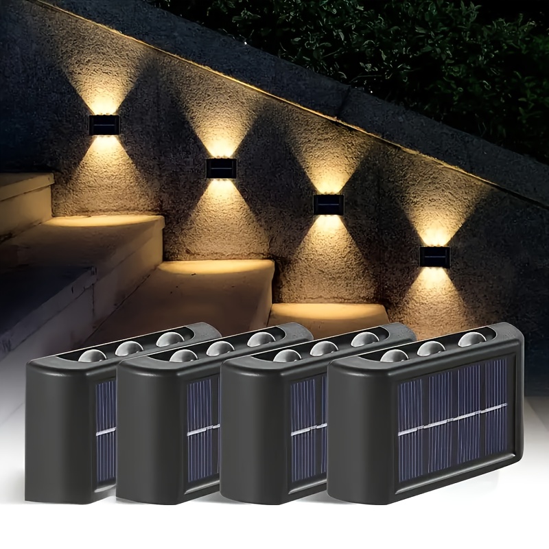wall lighting - United Kingdom