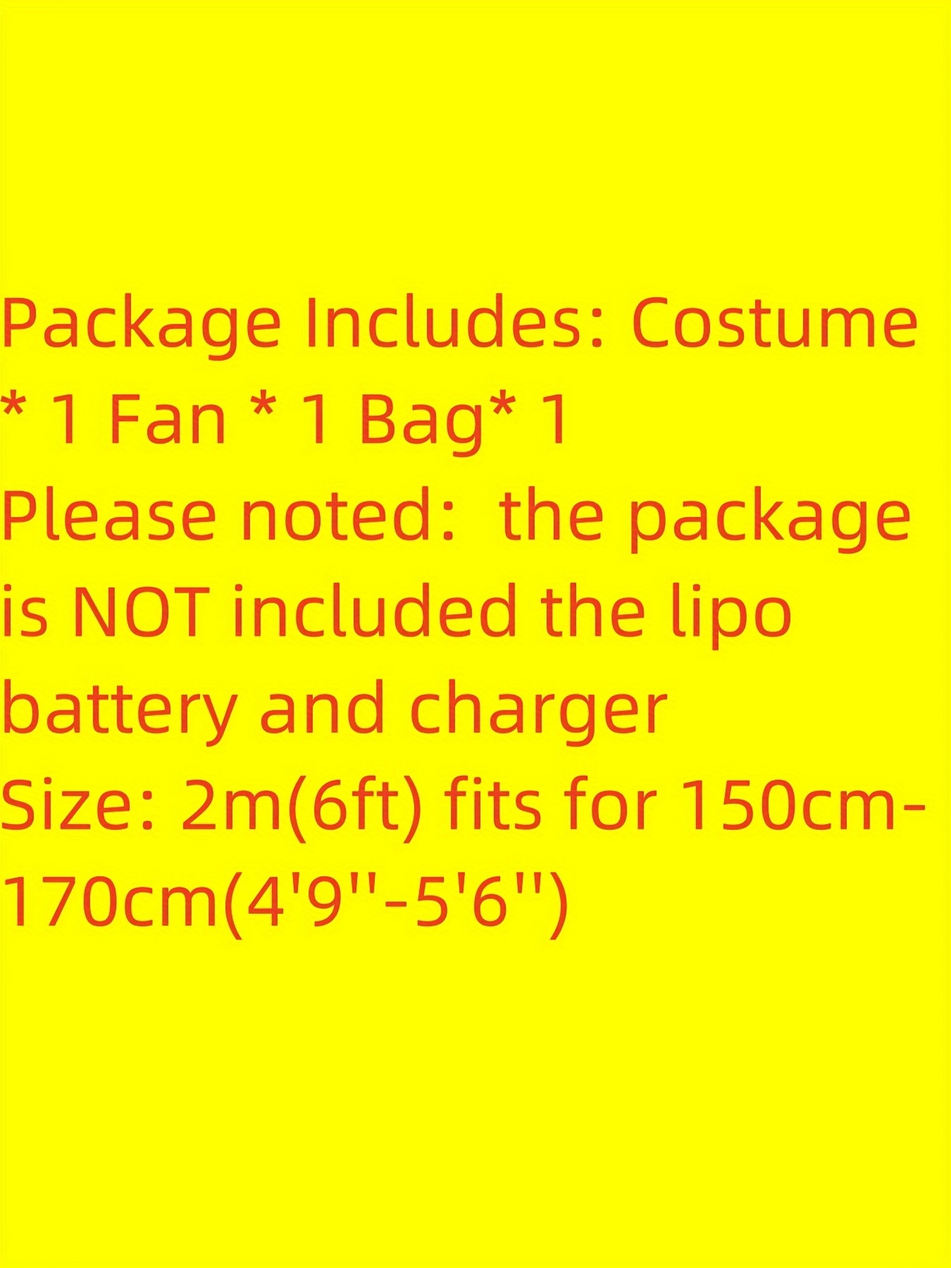 Men's Inflatable Bear Mascot Costume, Full Body Animal Cartoon ...