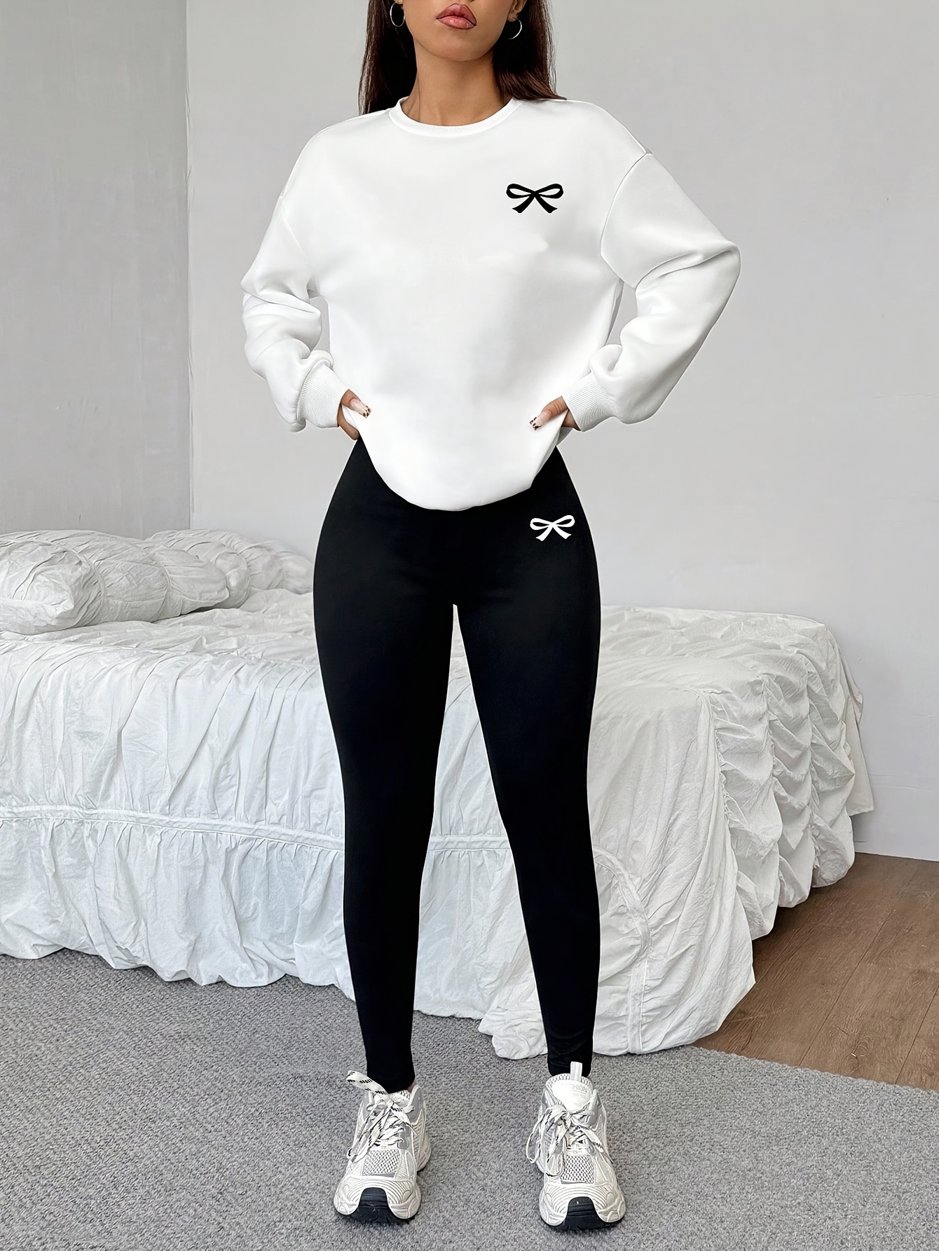 women winter clothes - South Africa
