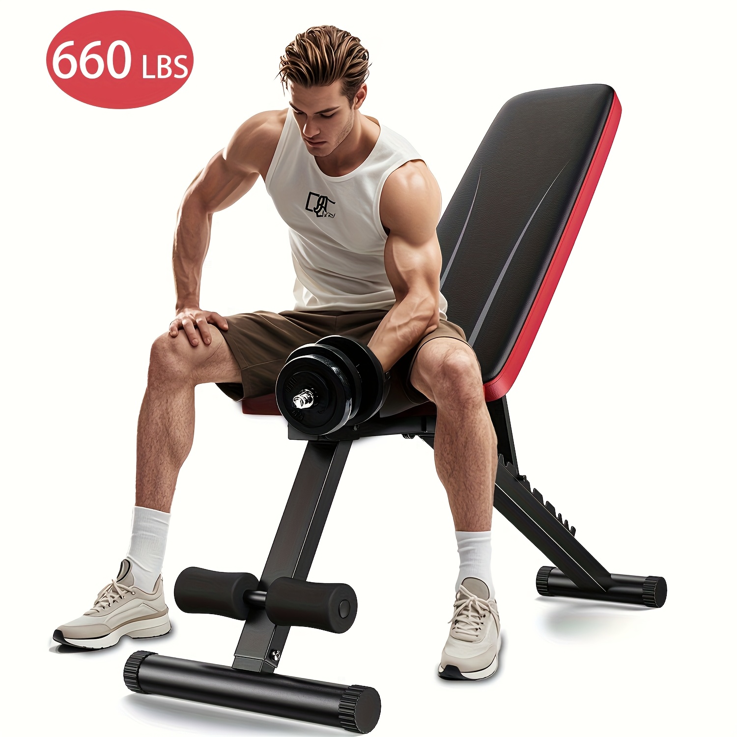 Sears Exercise Equipment Home Gym Equipment Sears Workout Bench Weight