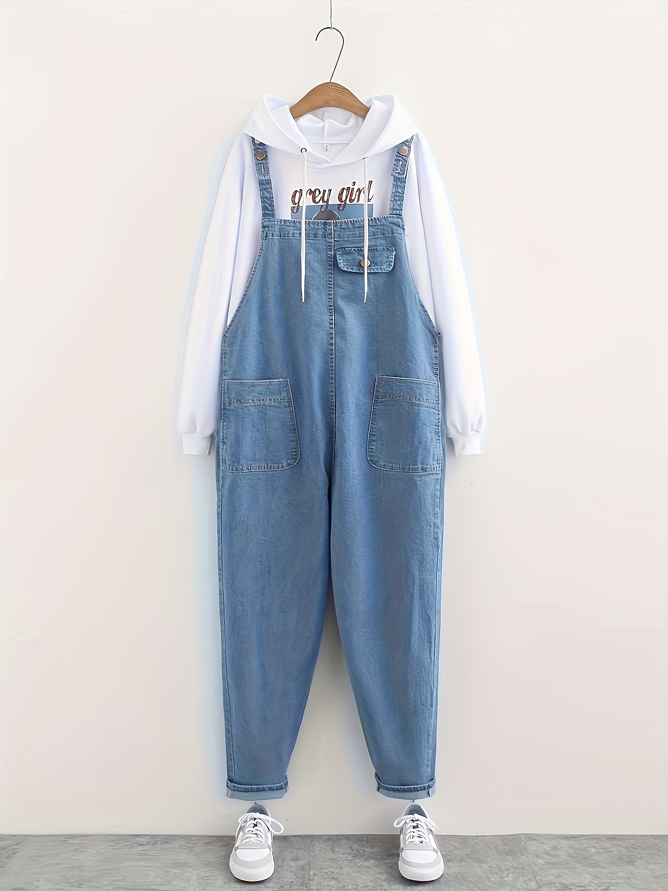overalls for women - South Africa