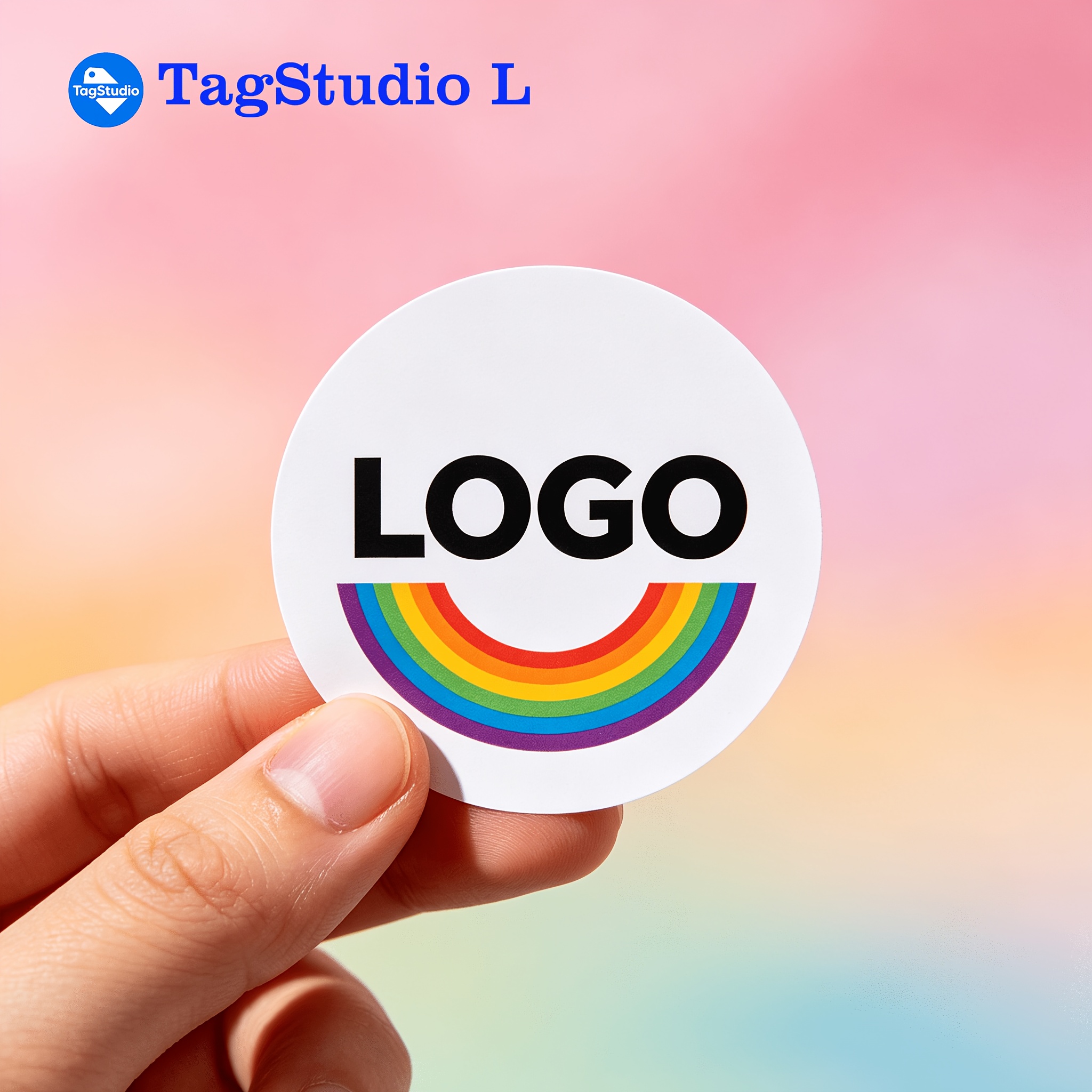 online shop website - Belgium