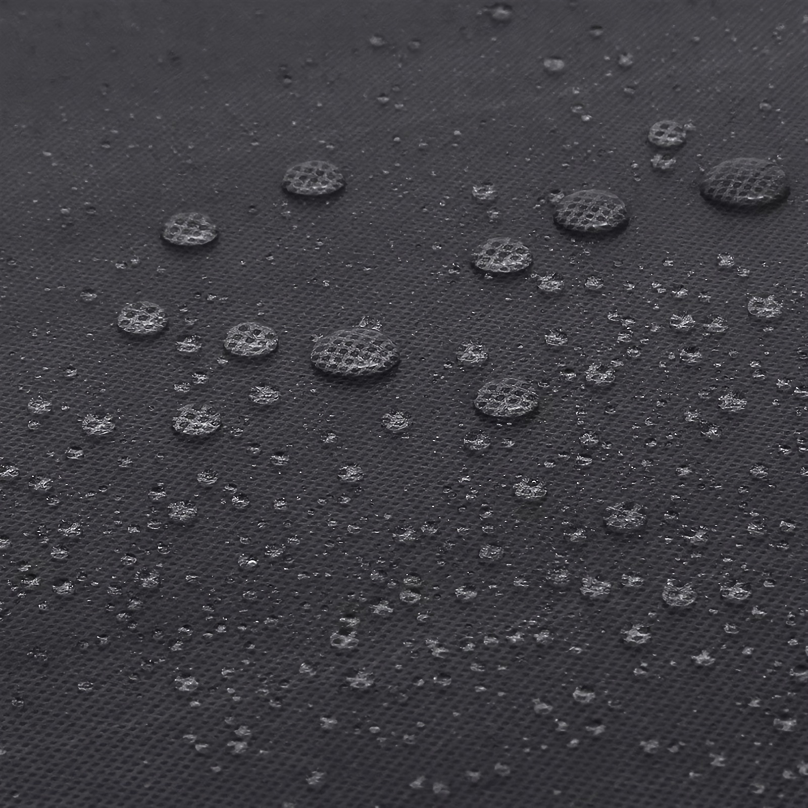 Portable Clothes Closet Wardrobe Non woven Fabric Hanging - Temu