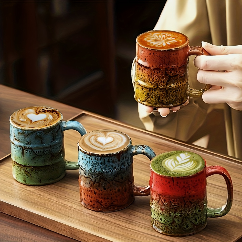 mugs cups set - United Kingdom