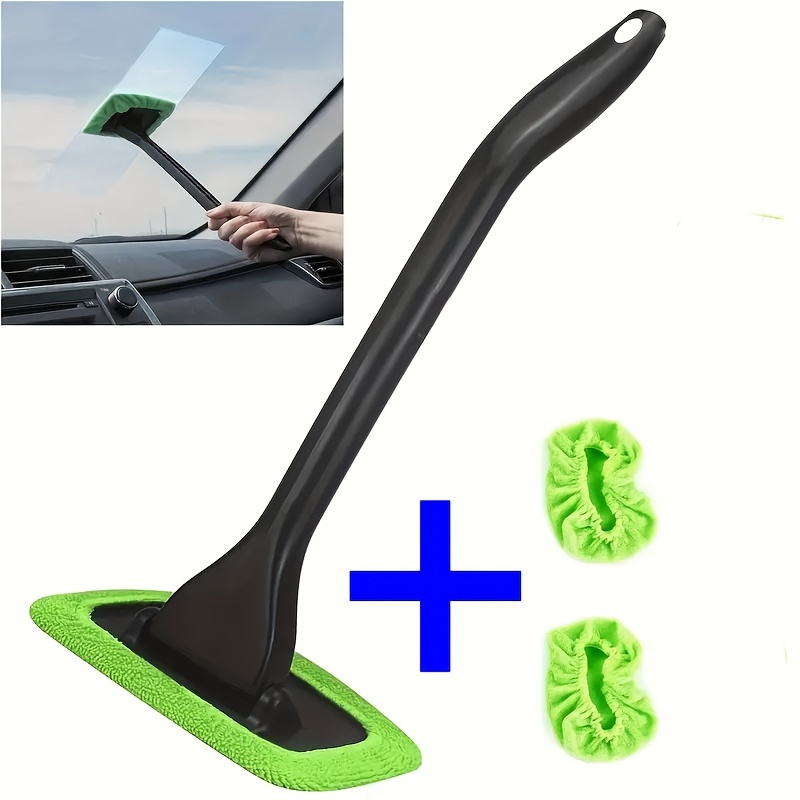 3 in 1 cleaner sold on Temu United States