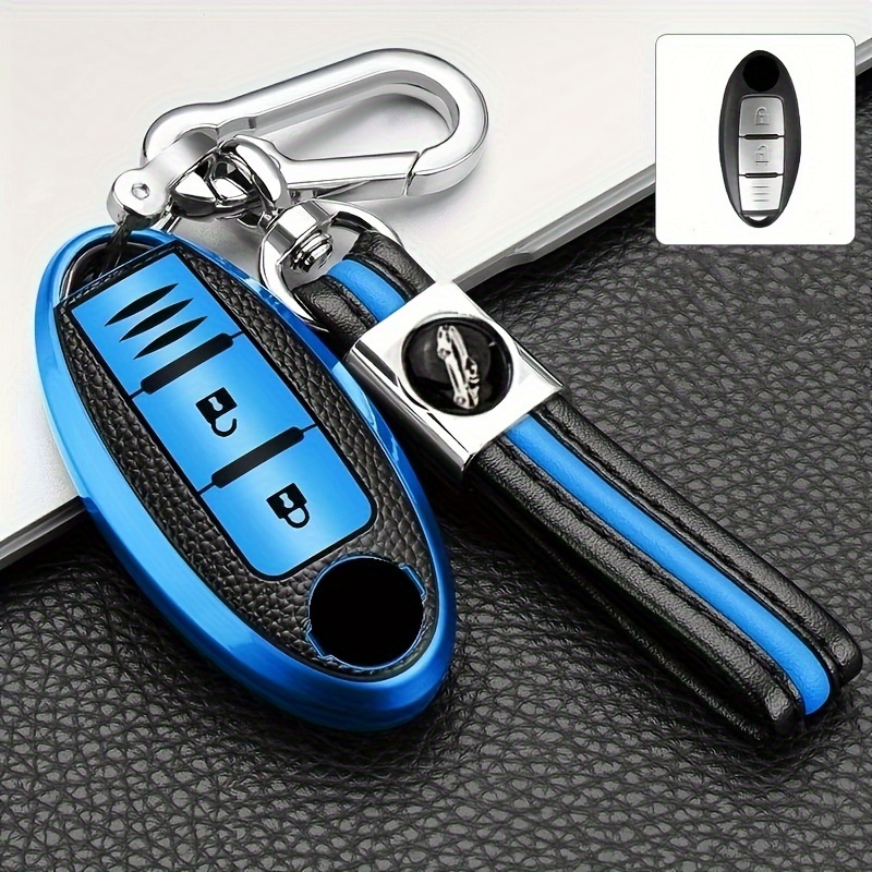 Funda IPhone Se 2022 Flashing Key Light Nissan Juke At Ella Hogarth Blog Samsung Note