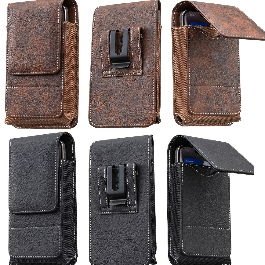 phone pouch - Nigeria