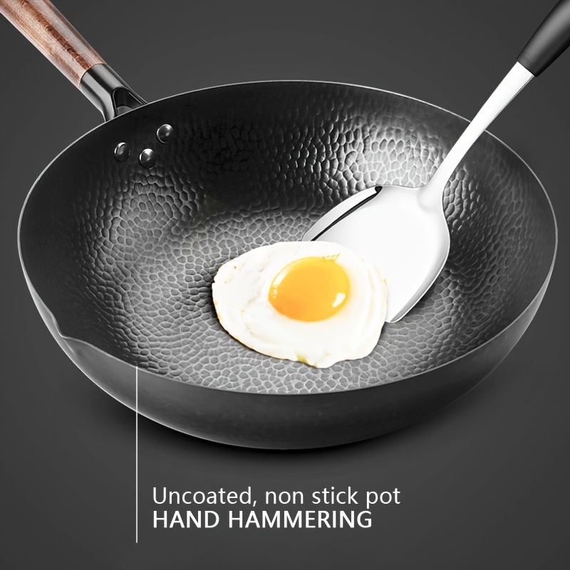 Temu Canada | Explore the Latest Clothing, Beauty, Home, Jewelry & More