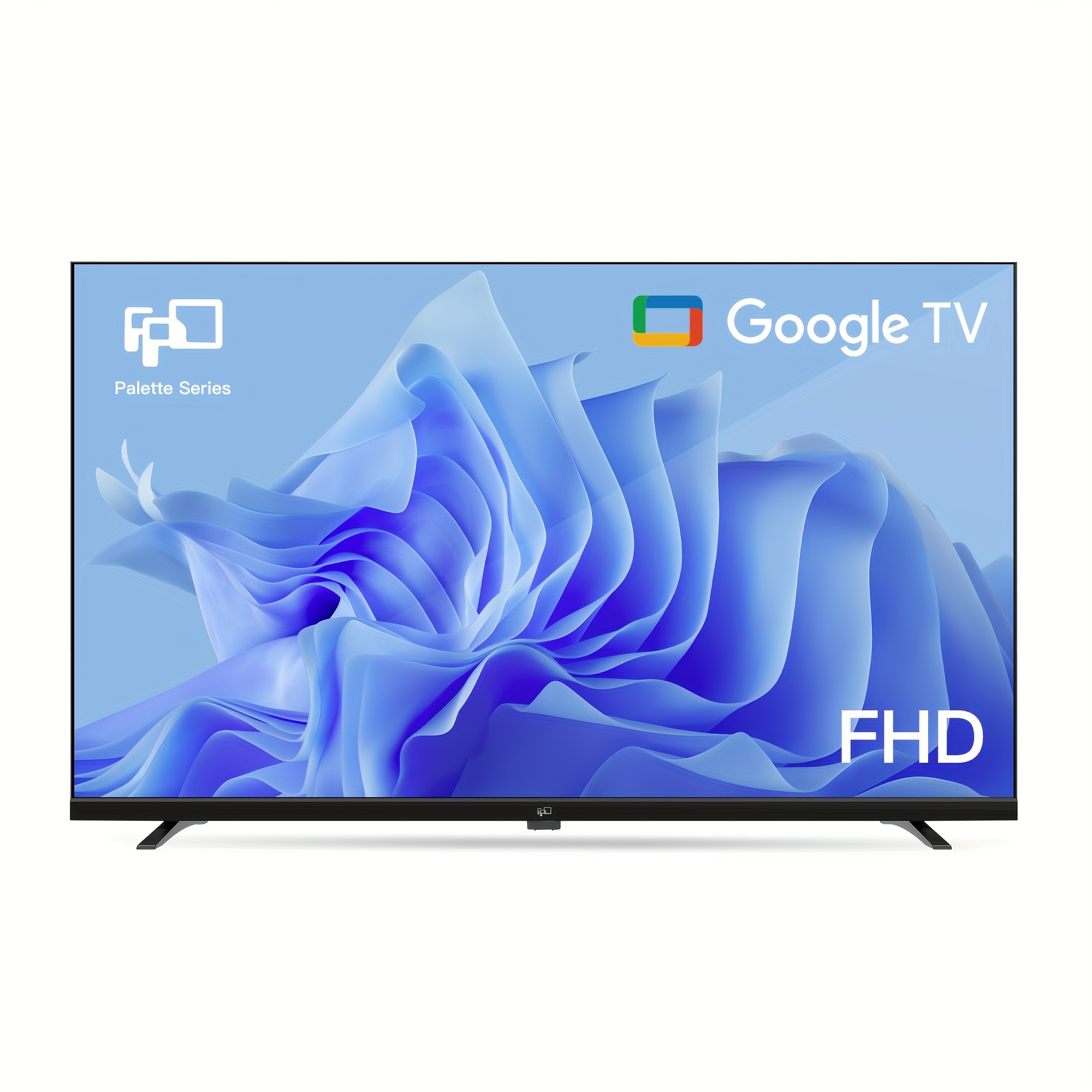 Temu | Shop for Electronic, Women's Clothing, Men's Clothing, Fashion...