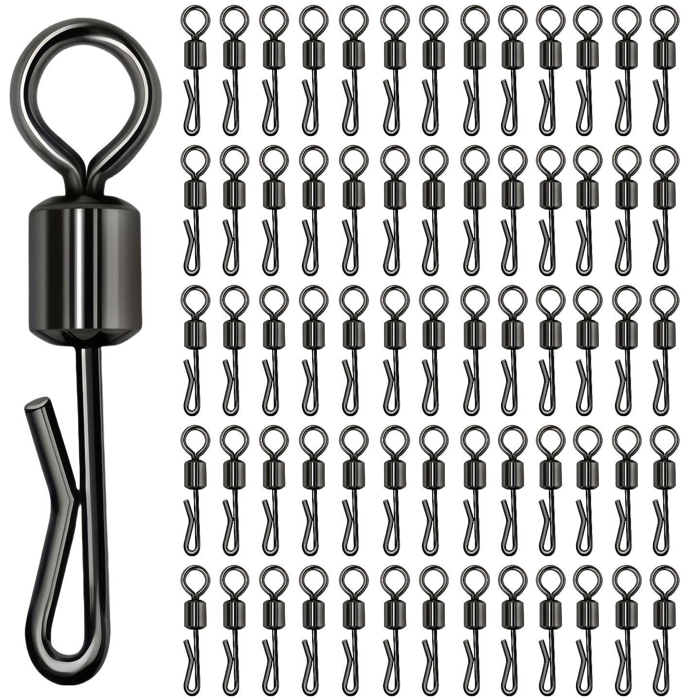 swivels - United Kingdom
