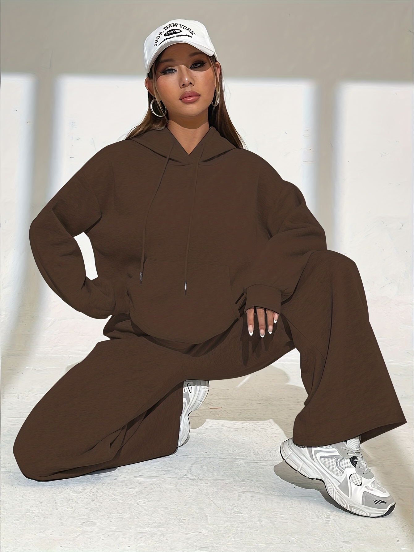 tracksuits - South Africa