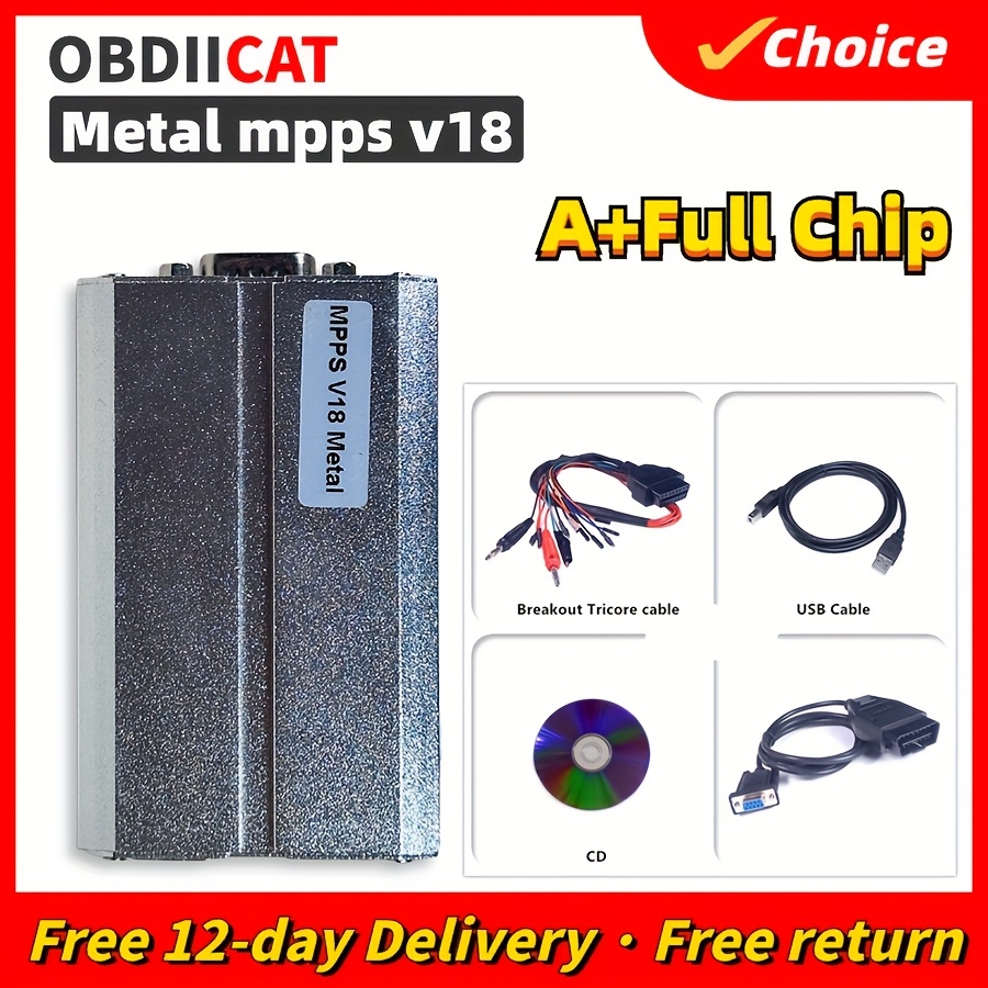 auto diagnostic tool - South Africa