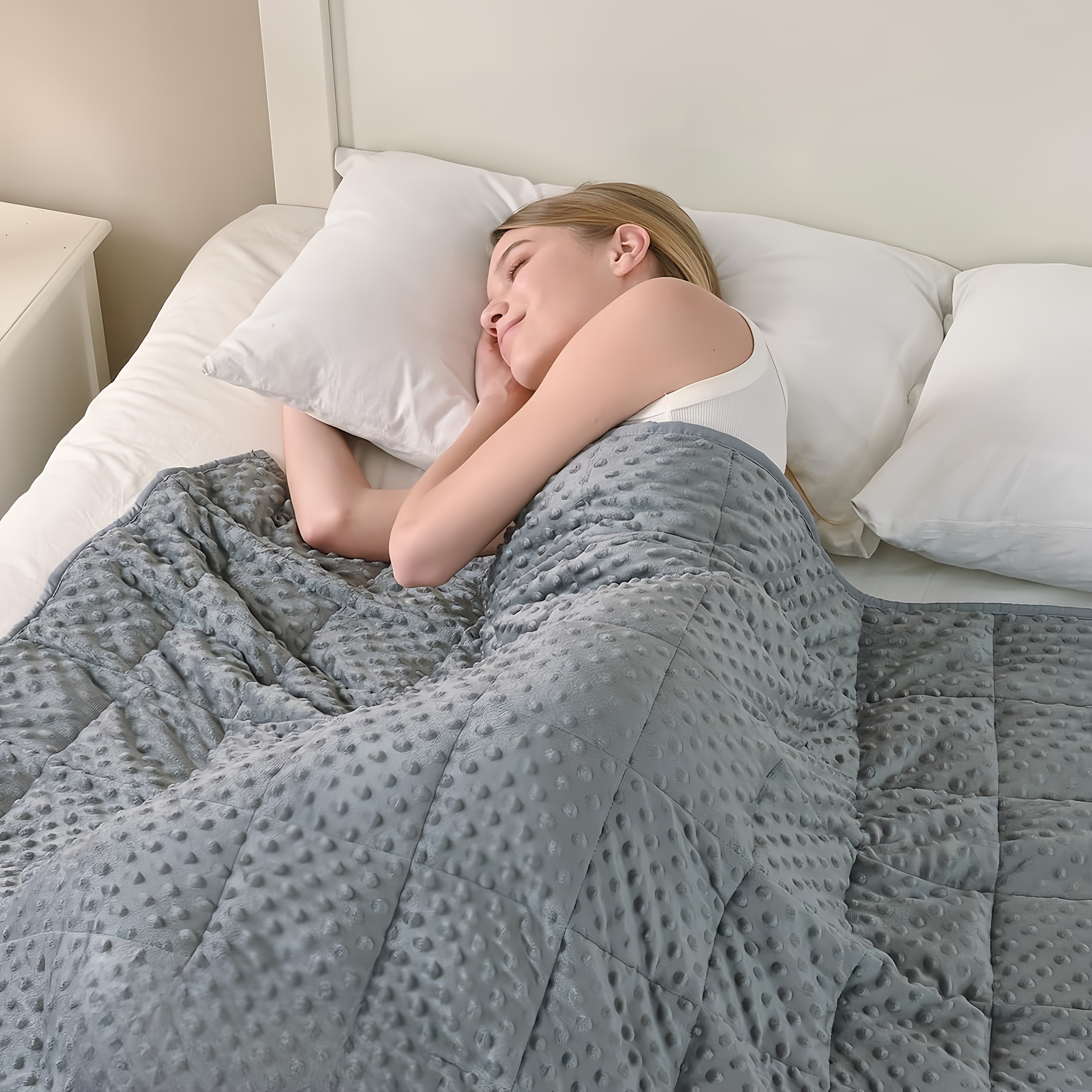 Blankets & Throws - Temu United Kingdom