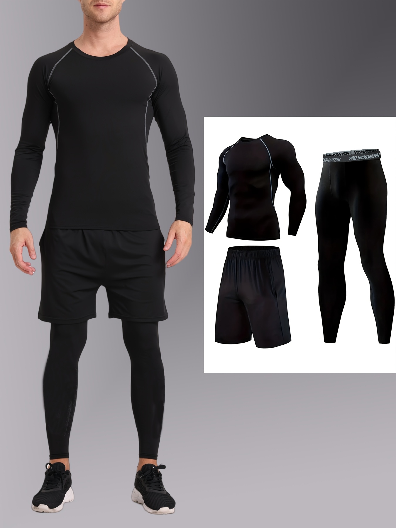 male leggings - Nigeria