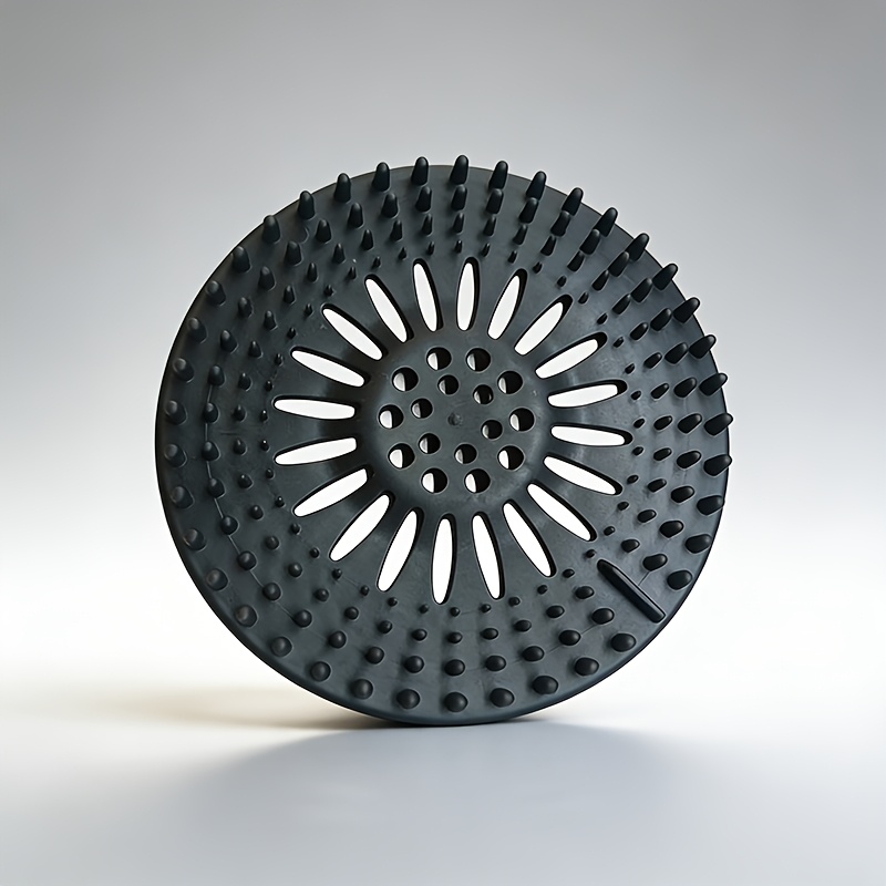 drain stickers sold on Temu United States
