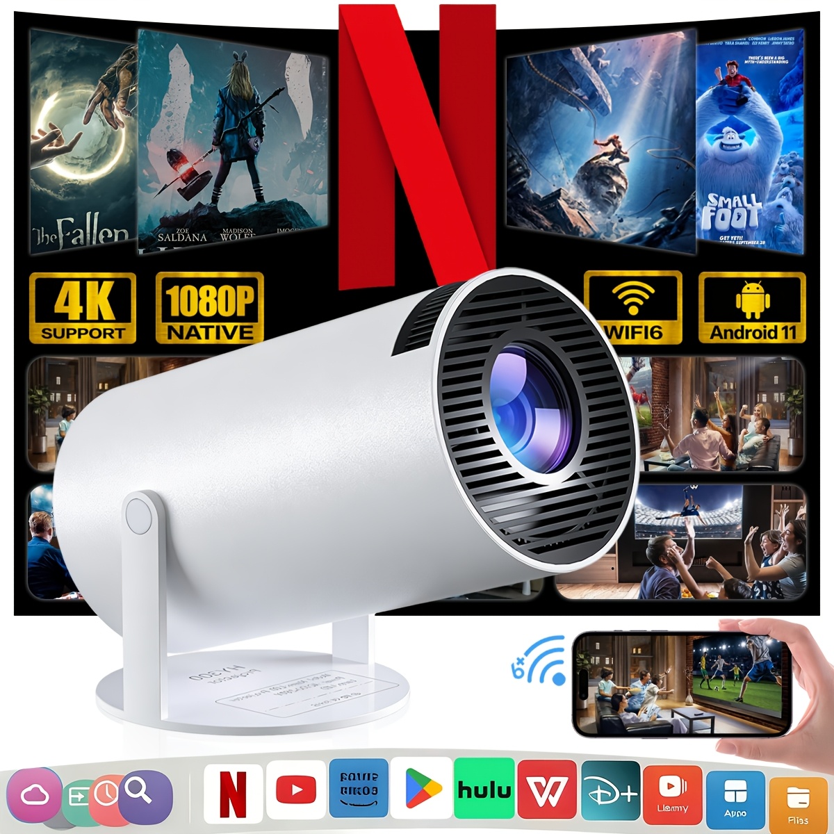 projection tv - United Kingdom