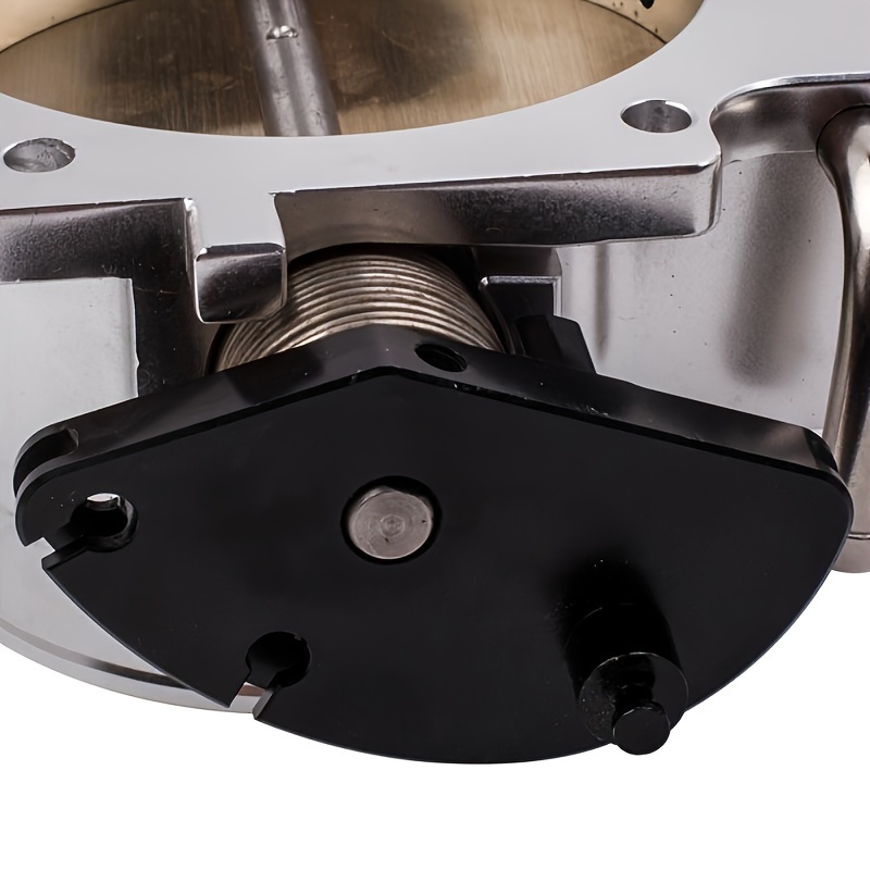 throttle gm 3 ls1 ls2 ls3 ls6 ls7 lsx + tps - Temu