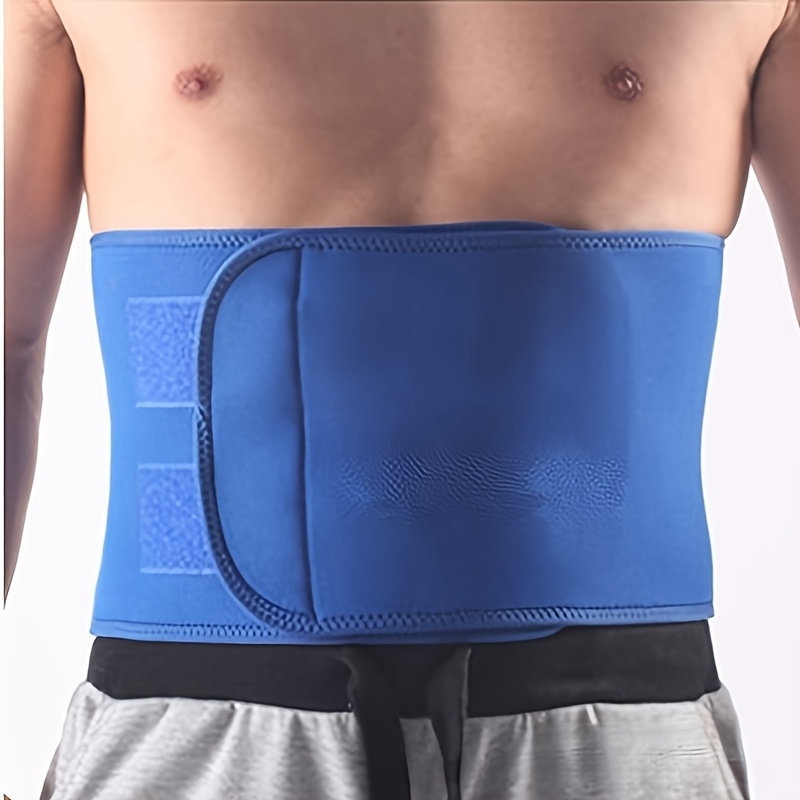 belly fat belt - South Africa