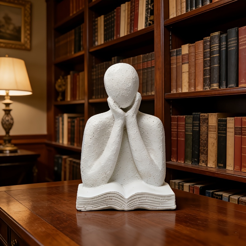 reading figures sold on Temu United States