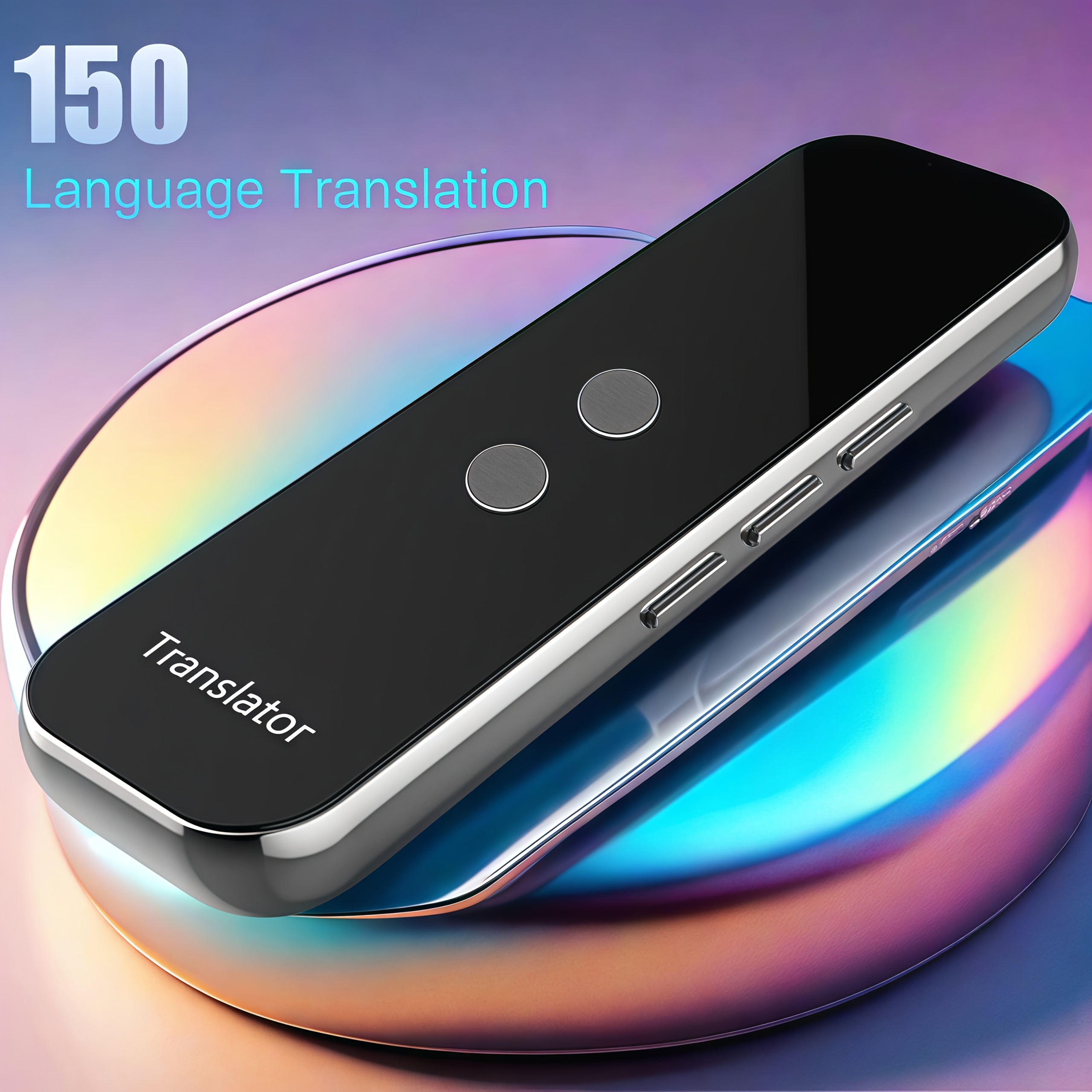 with Our Powerful Electronic Translators - Temu