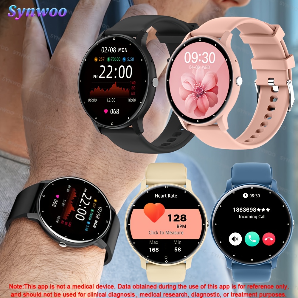 Cheap smartwatch store