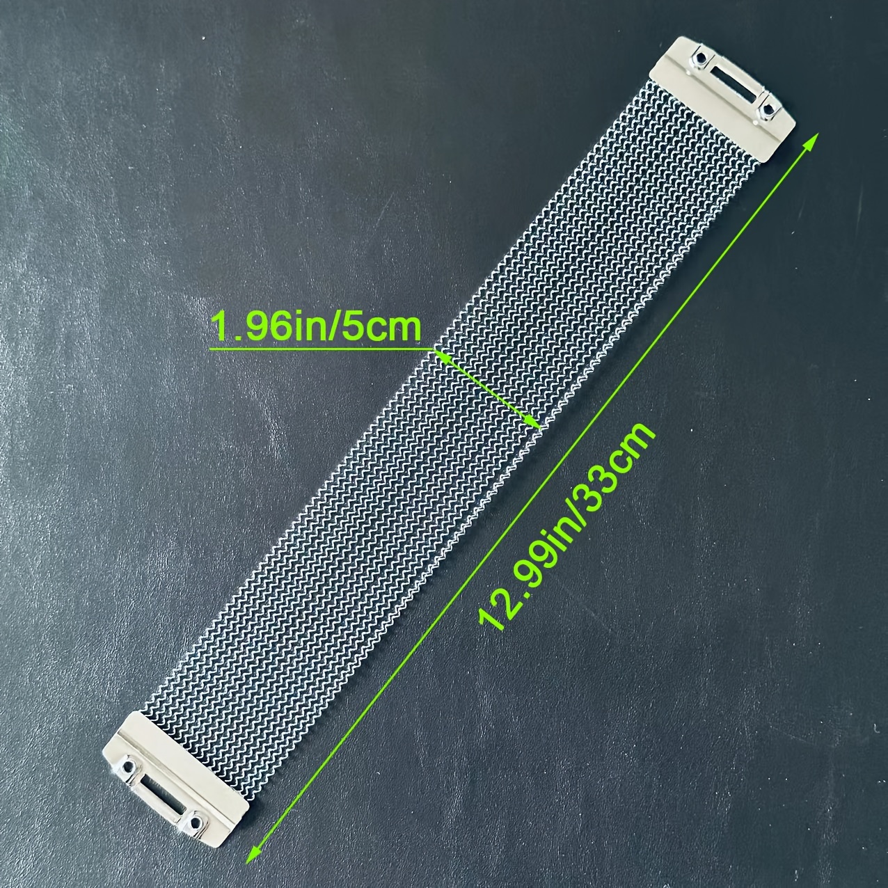 Snare 20 Strands Slivery Drum Spring Snare Drums - Temu Canada