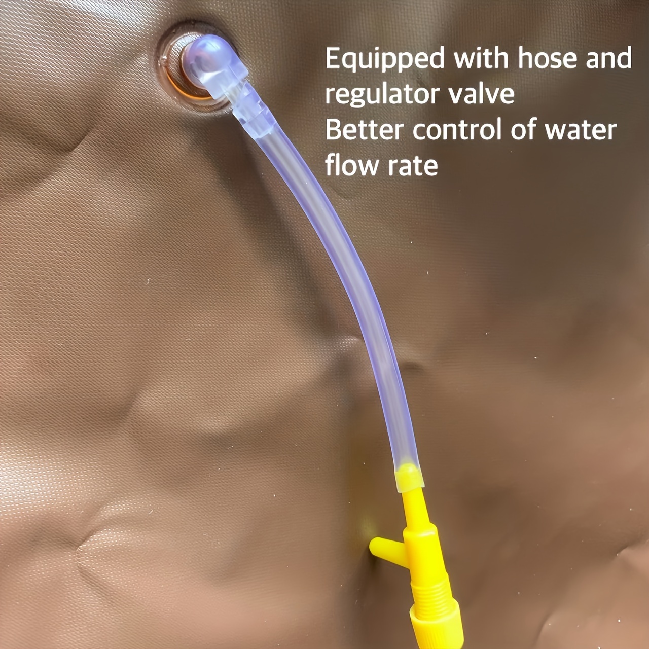 10 gallon Tree Watering Bags Easy fill System Durable Pvc - Temu Malaysia