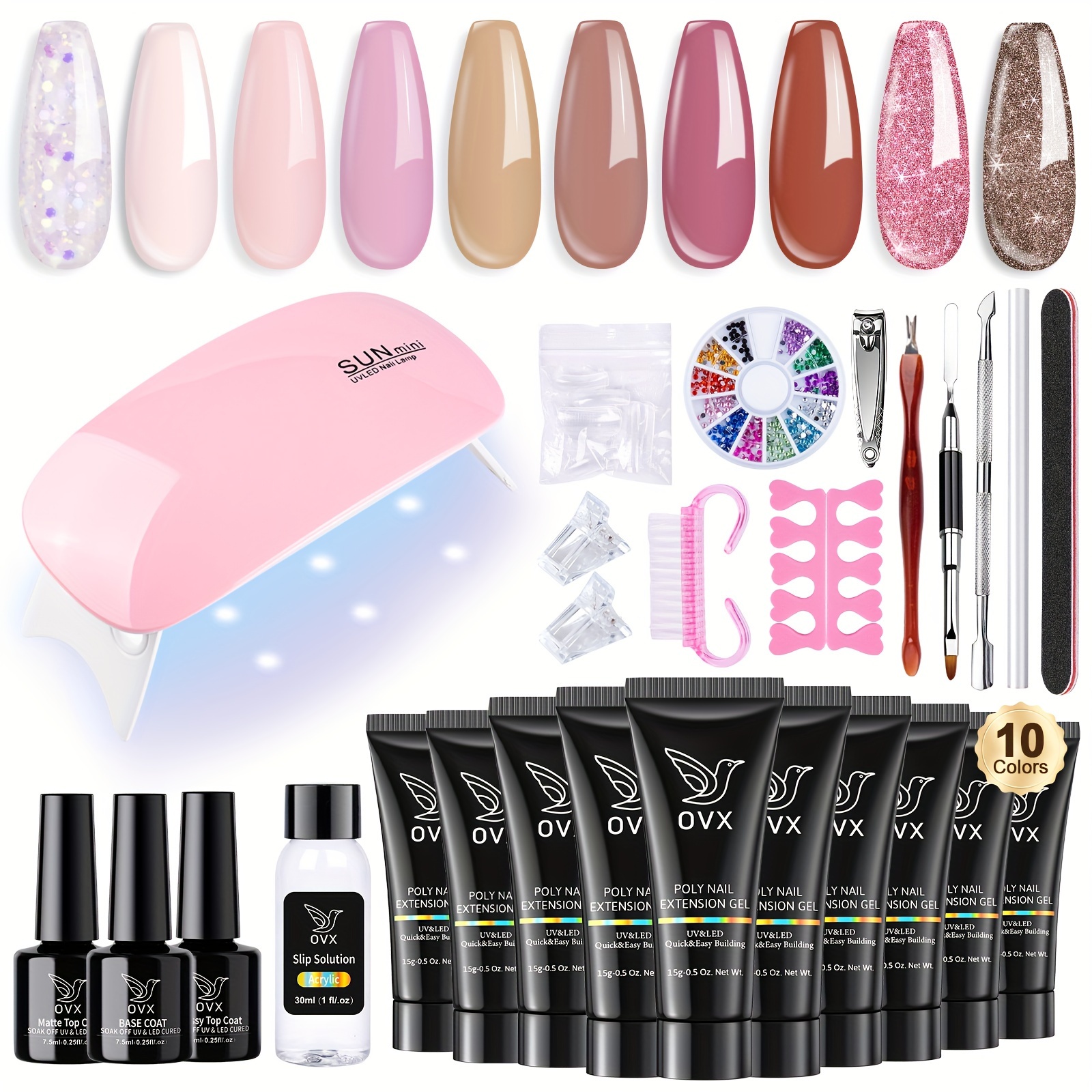 Temu | Explore Clothing, Beauty, Home, Jewelry & More