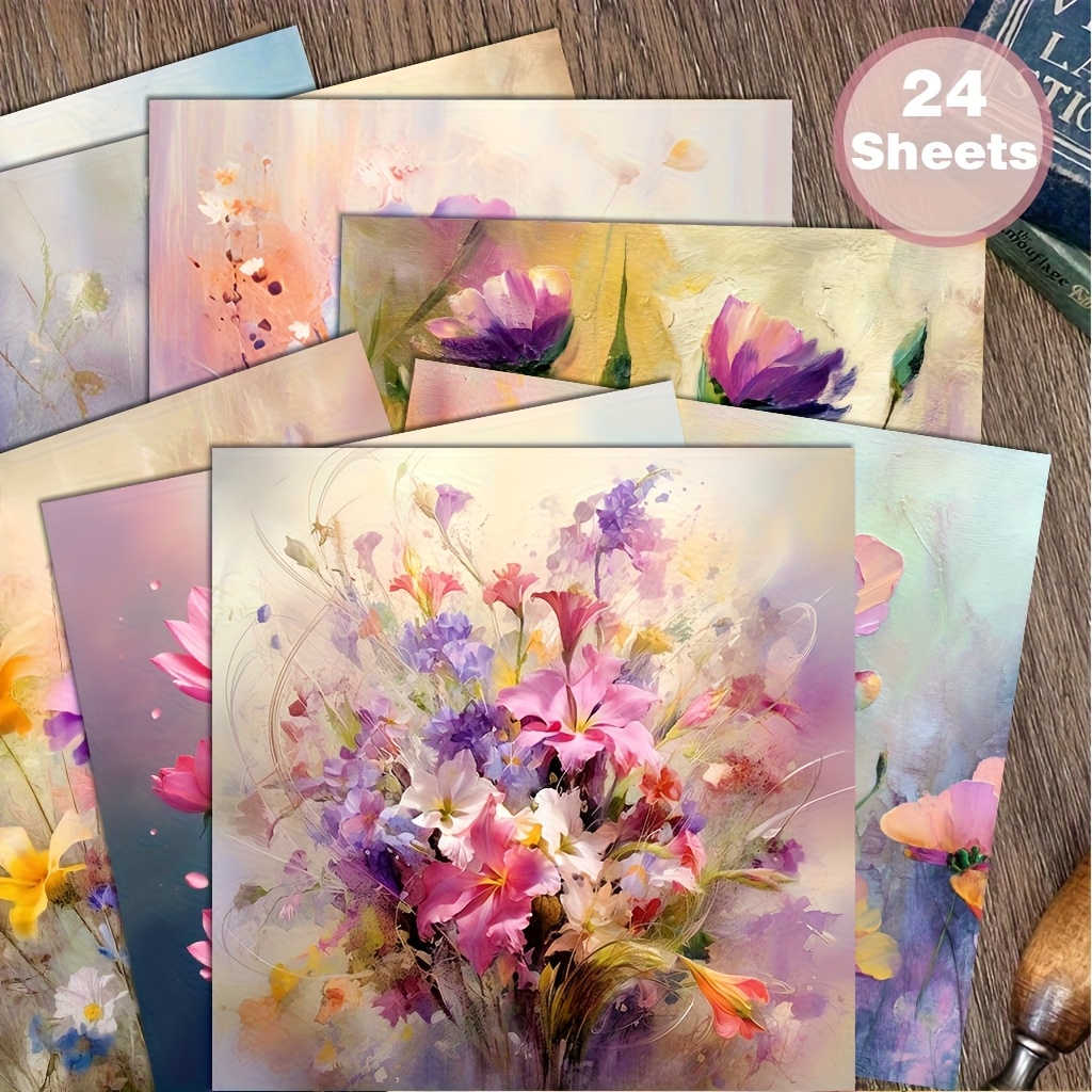 paper crafts and card making sold on Temu United States
