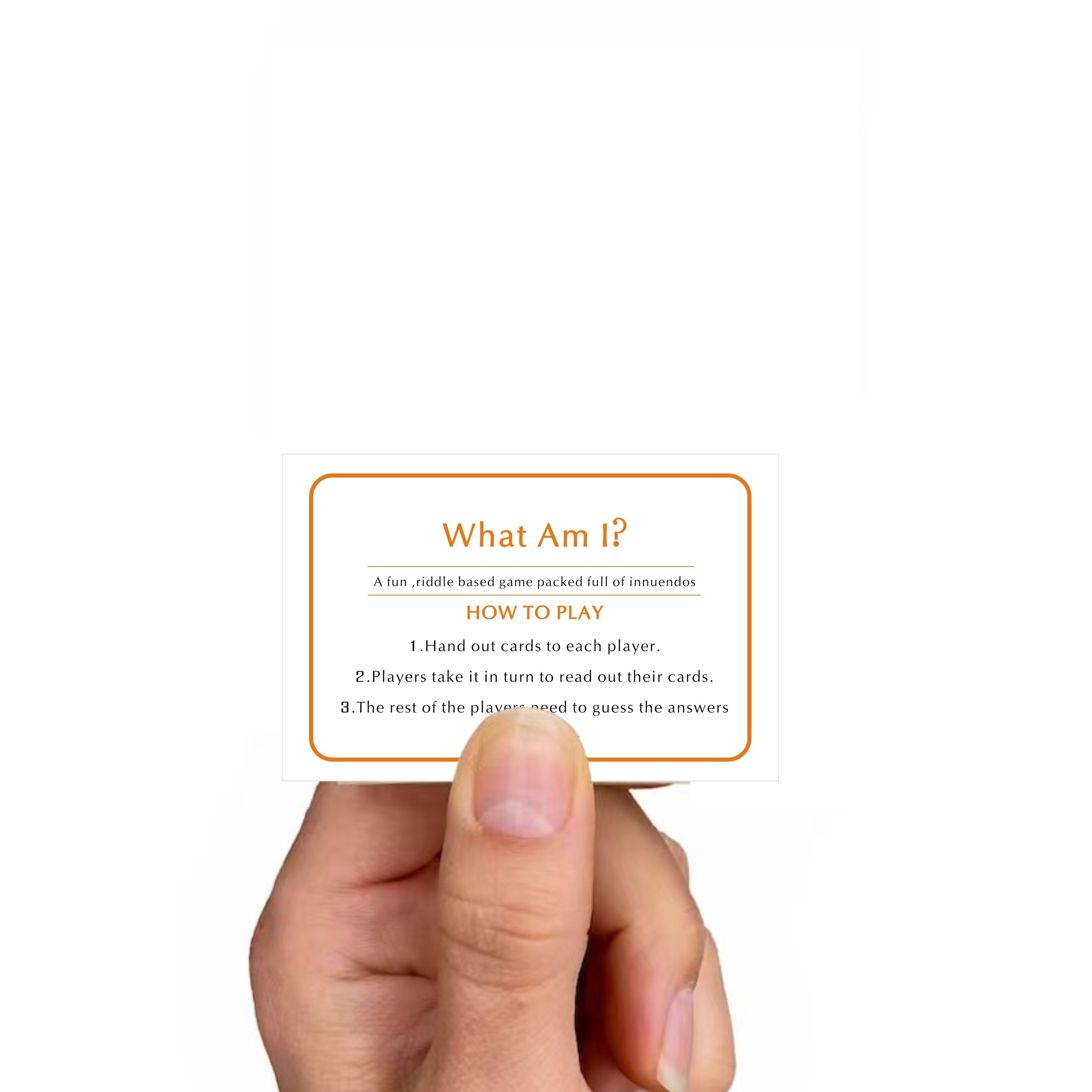 Hilarious Bachelorette Party Game Fun Interactive Hen - Temu