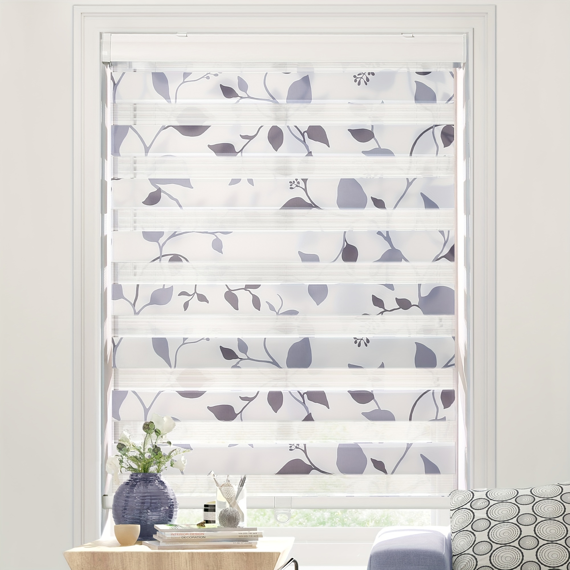blinds sold on Temu United States