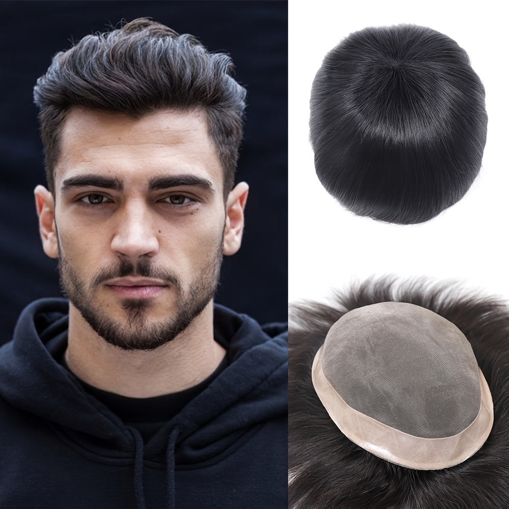 Wigs & Hair Extensions - Temu South Africa