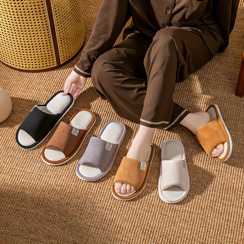 slippers women slip - France