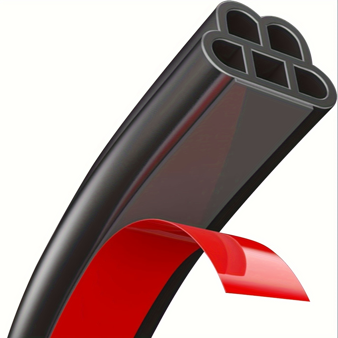 auto parts sold on Temu United States