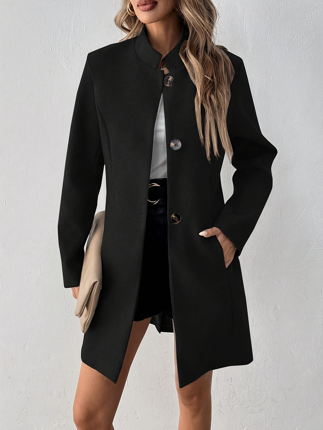 women jackets coats - United Kingdom