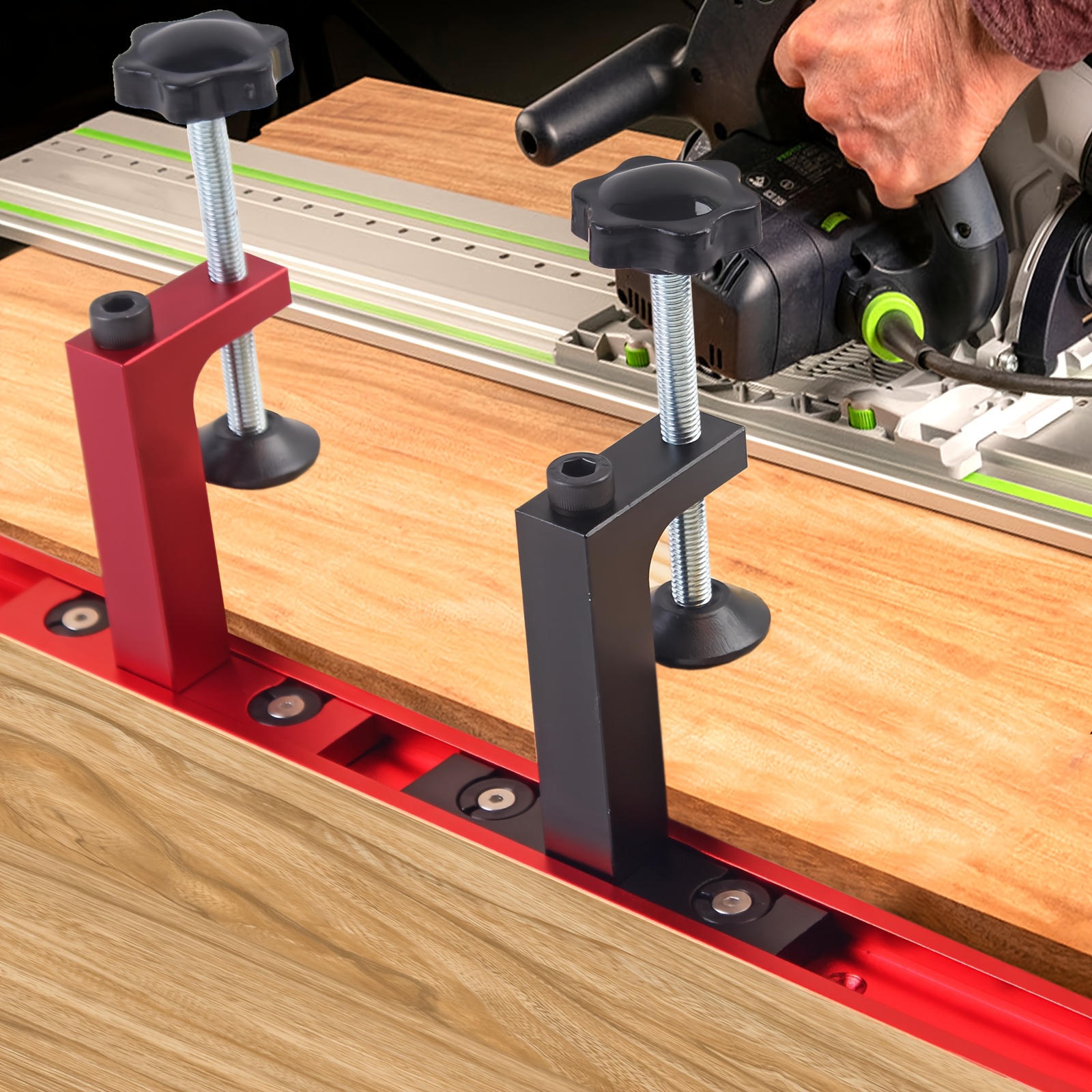 table saw accessories - South Africa