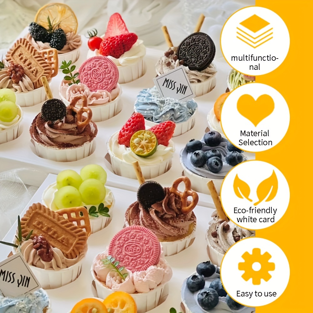 Large Boxes Viewing Window Reusable Half Sheet - Temu