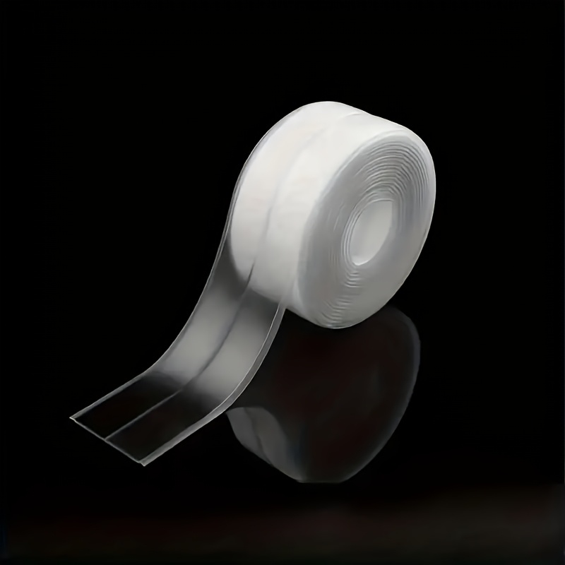 caulk tape sold on Temu United States
