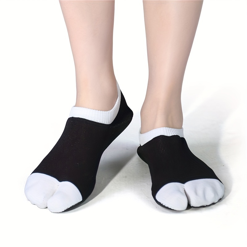 Foot Shoes sold on Temu United States