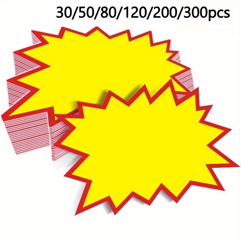 price tag sold on Temu Philippines