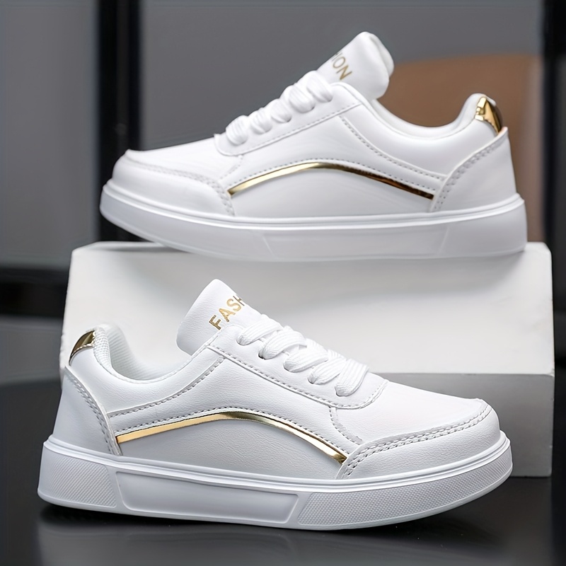cool color shoes sold on Temu United States