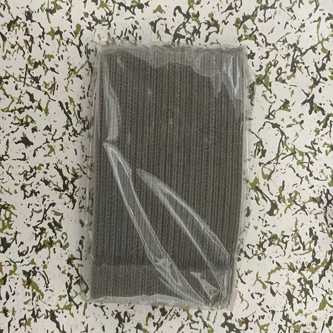 10 50pcs Reusable Fastening - Temu United Kingdom