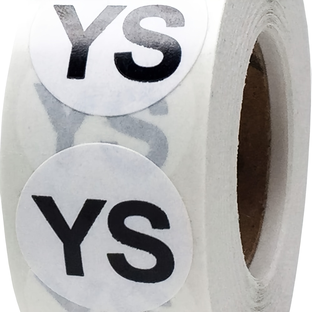 clothing size chart sold on Temu United States