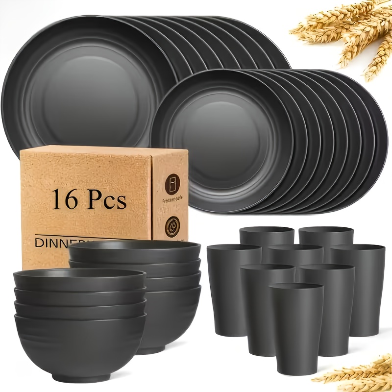 household items sold on Temu United States