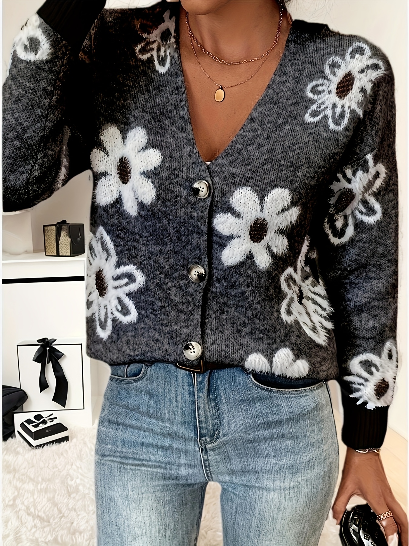 Temu New Zealand | Explore the Latest Clothing, Beauty, Home, Jewelry ...