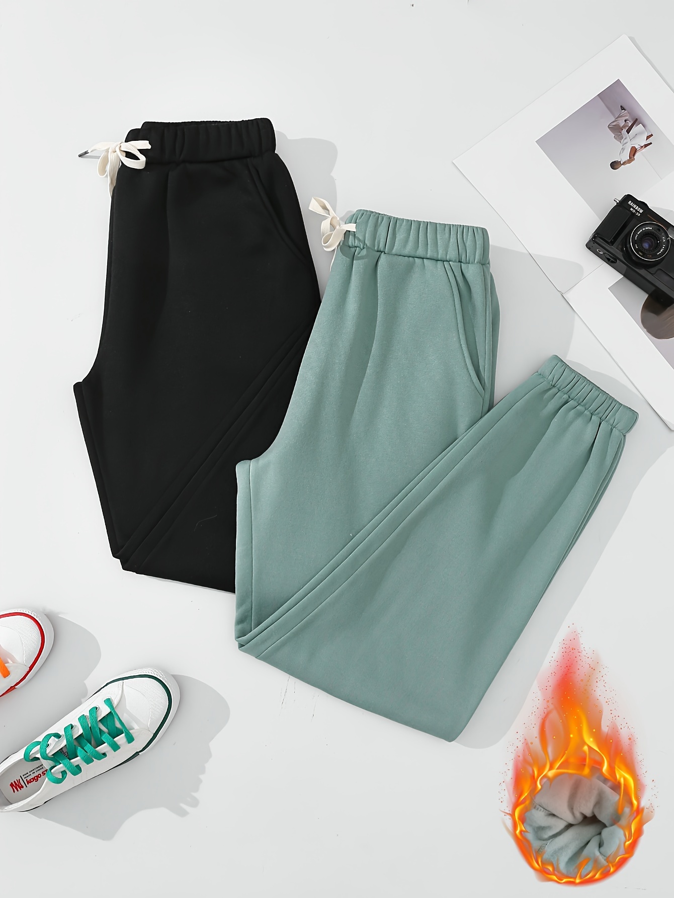 joggers women - United Kingdom